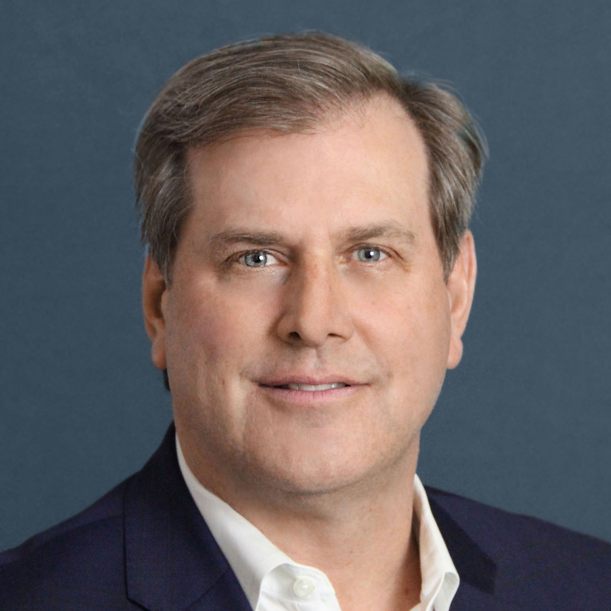 Meet our site selection experts | Site Selection Group